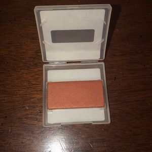 Mary Kay | Makeup | Mary Kay Mineral Cheek Color | Poshmark